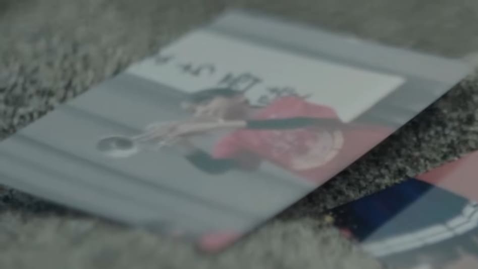 瀬戸口心月の出身高校は鹿児島実業チア！大学は純心で中学は西陵？